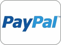 Bezahlen mit Paypal